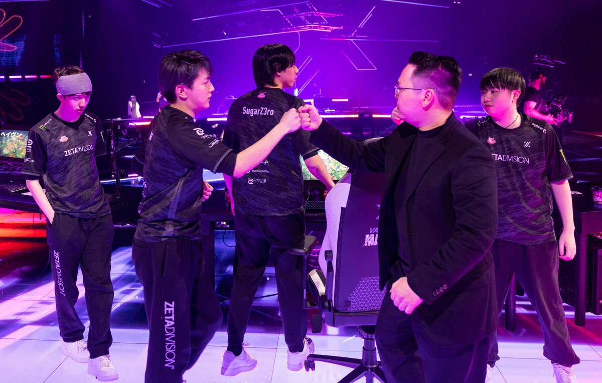 BO5 | トレンドニュース